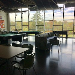 KENTLAND COMMUNITY CENTER - 2413 Pinebrook Ave, Hyattsville, Maryland ...