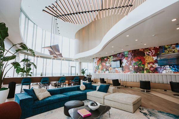 REN - Updated October 2025 - 162 Photos - 2014 Fairview Ave, Seattle ...