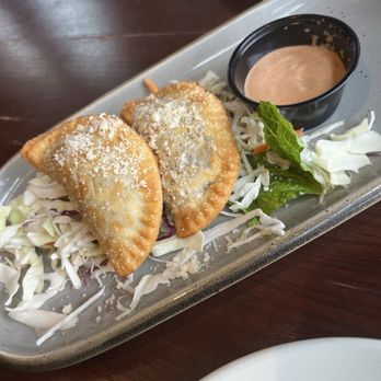 QUOTES WILLOWBROOK - Updated May 2025 - 598 Photos & 372 Reviews - 8002 ...