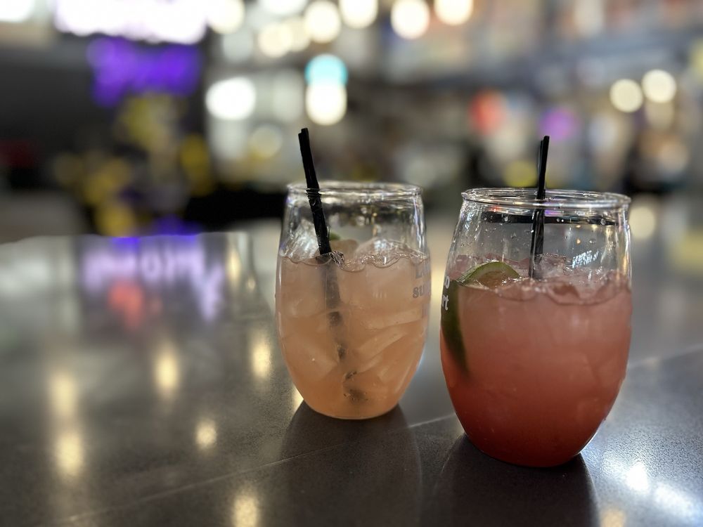 HONEY BAR - Updated September 2025 - 98 Photos & 43 Reviews - 299 E ...