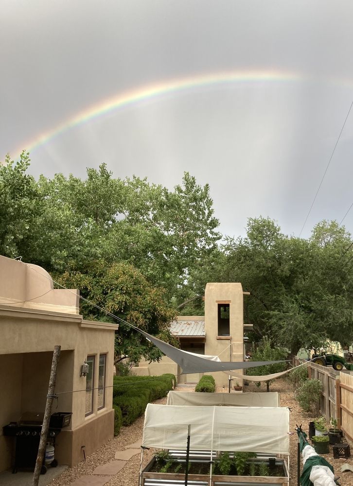 SANTUARIO GRANDE - Updated December 2025 - 13 Photos - 7628 Rio Grande ...