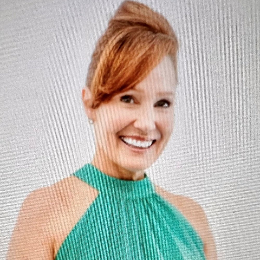 Mike Broschart's Instagram, Twitter & Facebook on IDCrawl