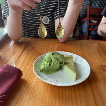 KOI KAWA JAPANESE RESTAURANT & SUSHI BAR - Updated June 2024 - 450 ...