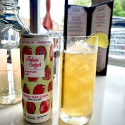 BLIND OWL RESTAURANT & BAR - Updated December 2025 - 108 Photos & 80 ...