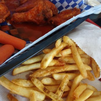 JASPER’S GIANT HAMBURGERS - Updated November 2024 - 171 Photos & 298 ...