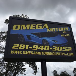 AMERICA’S AUTO AUCTION NORTH HOUSTON - Updated June 2025 - 10 Photos ...