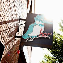 Best Fun Bars Near Me - June 2023: Find Nearby Fun Bars Reviews - Yelp