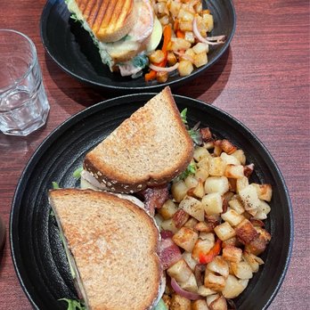 XULO COFFEE BAR - Updated June 2024 - 264 Photos & 152 Reviews - 8698 ...