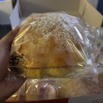 85°C BAKERY CAFE-ANAHEIM - Updated January 2026 - 232 Photos & 99 ...