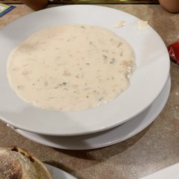 ELMER’S RESTAURANT - Updated December 2025 - 171 Photos & 153 Reviews ...