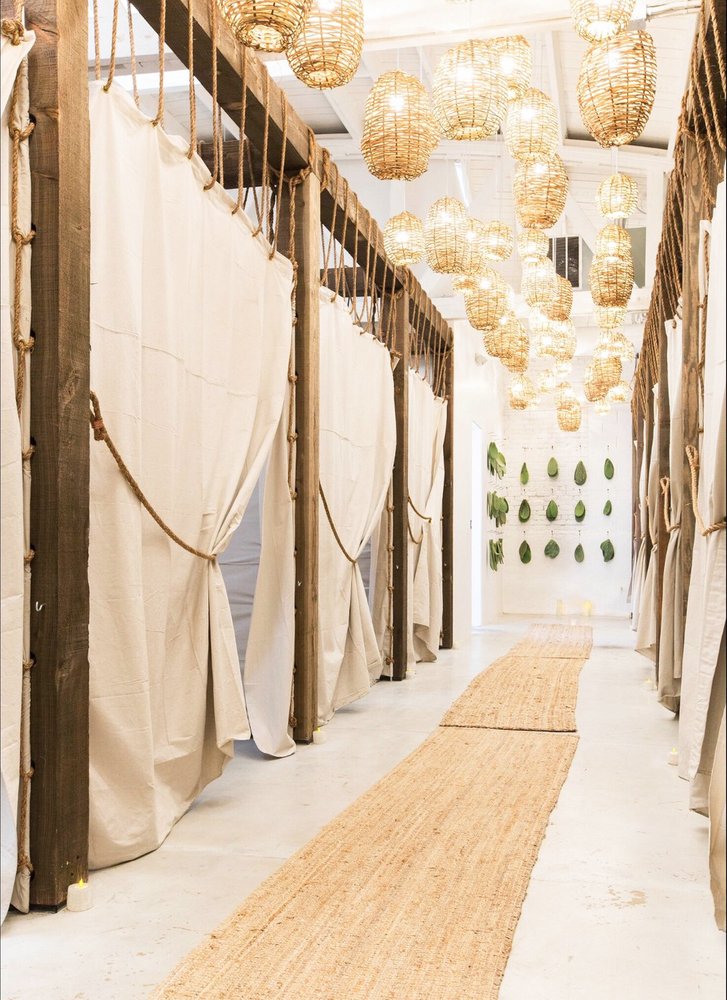 THE NOW MASSAGE LOWER GREENVILLE - Updated December 2025 - 65 Photos ...