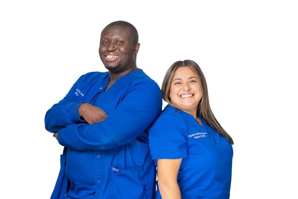 DIGESTIVE HEALTH INSTITUTE - Updated January 2026 - 1650 Ramblewood Dr ...