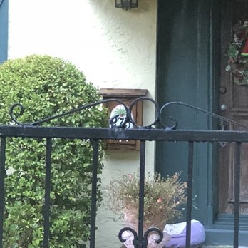 OLD FLORESTA HISTORIC DISTRICT - Updated December 2025 - 140 Photos ...