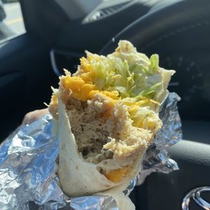 TACO WORKS - 50 Photos & 102 Reviews - Mexican - 510 Best Ave, Coeur d ...