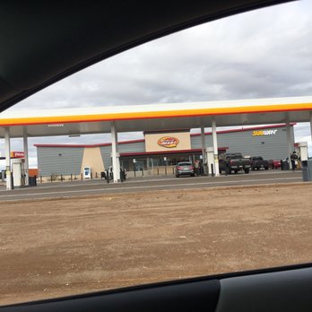 SHELL GASOLINE - Updated October 2025 - 12 Photos - 12683 White Hills ...