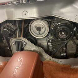 EUROPEAN MOTOR WORKS - 26 Photos - Auto Repair - 1646 Adobe Pl ...