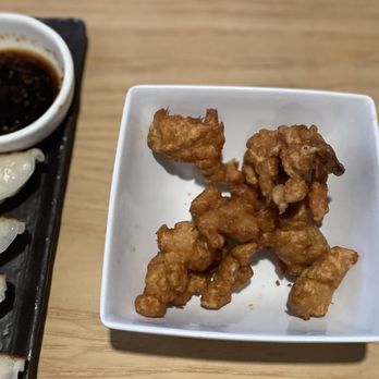 KIPPO RAMEN - Updated May 2025 - 945 Photos & 702 Reviews - 606 S Bdwy ...