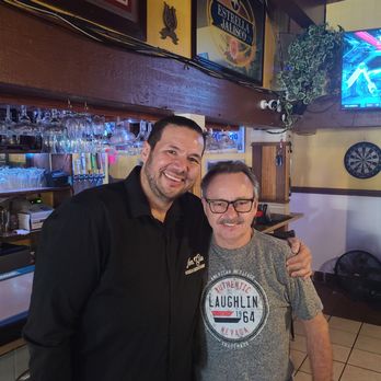 DON GUS MEXICAN & SEAFOOD - Updated March 2025 - 387 Photos & 406 ...