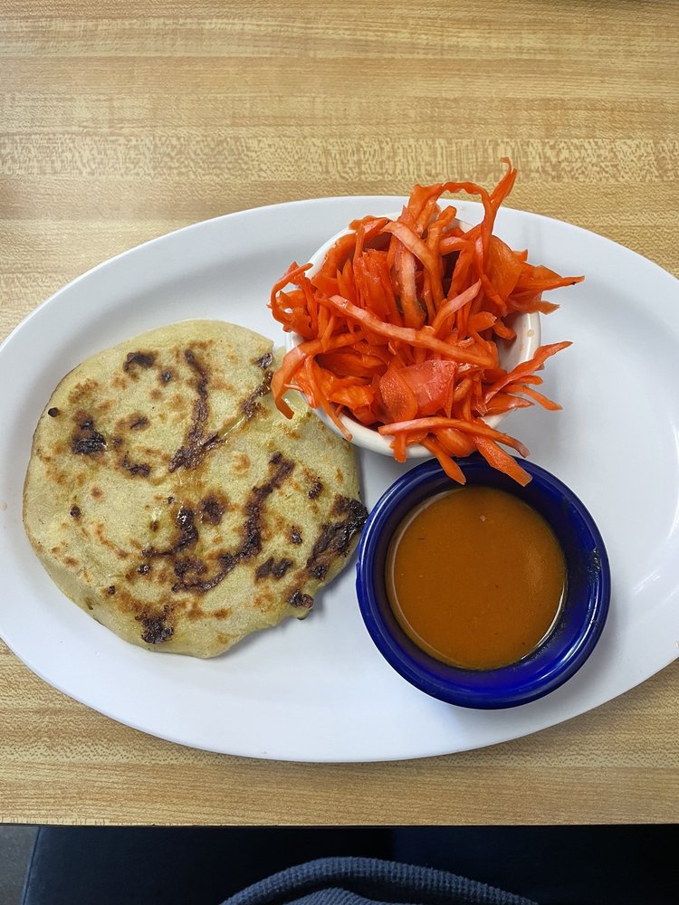 MI RAZA RESTAURANT - Updated January 2025 - 46 Photos & 28 Reviews ...