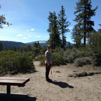 SUBWAY CAVE & LAVA TUBES - Updated July 2025 - 99 Photos & 31 Reviews ...