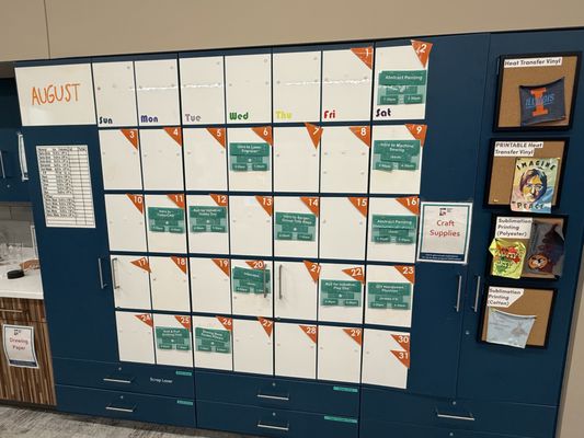 GLENVIEW PUBLIC LIBRARY - Updated November 2025 - 62 Photos & 49 ...