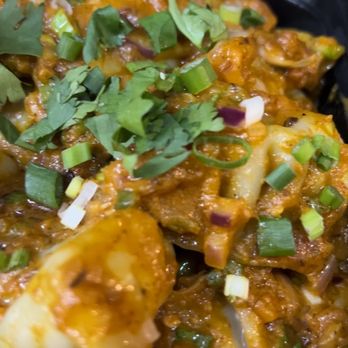 MOMO FACTORY with 139 real customer photos - Updated August 2024 - 119 ...