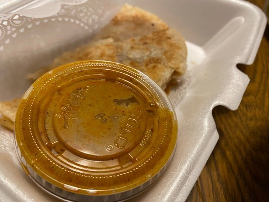 KOB JAI PHO & THAI RESTAURANT - 457 Photos & 150 Reviews - Thai - 1845 ...