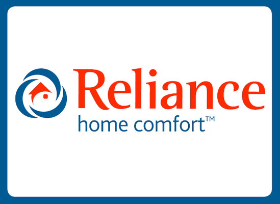 RELIANCE HOME COMFORT - Updated October 2025 - 20 Photos & 455 Reviews ...