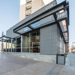 SOMI VIETNAMESE BISTRO - Updated January 2026 - 689 Photos & 638 ...