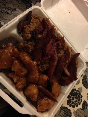 MEI-LING RESTAURANT - Updated June 2024 - 22 Photos & 80 Reviews - 434A ...