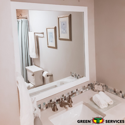 Green T Services - Updated June 2026 - 177 Photos & 267 Reviews - 1600 ...