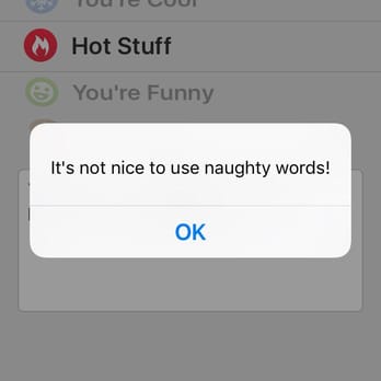 WALMART SUPERCENTER - Updated December 2025 - 38 Photos & 41 Reviews ...