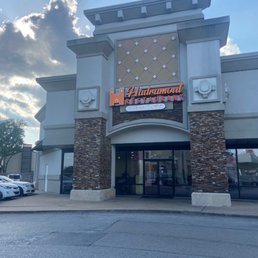 HADRAMOUT RESTAURANT - Updated April 2026 - 130 Photos & 85 Reviews ...