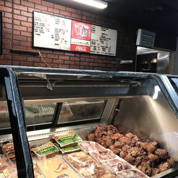 K HALL & SONS PRODUCE - Updated September 2024 - 13 Photos & 20 Reviews ...