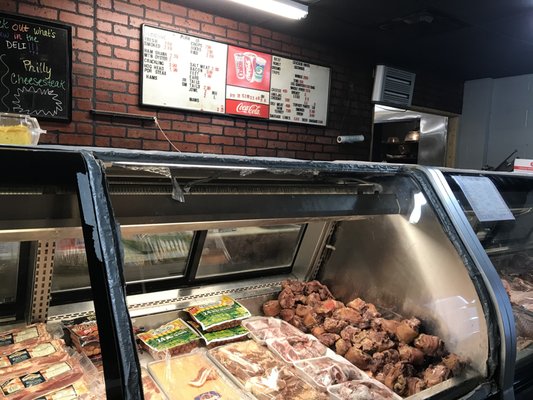 K HALL & SONS PRODUCE - Updated April 2025 - 14 Photos & 24 Reviews ...