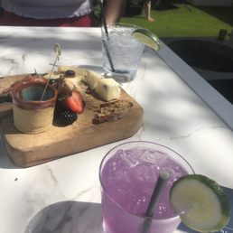 BÚHO BAR - Updated August 2025 - 206 Photos & 83 Reviews - 201 W Trade ...