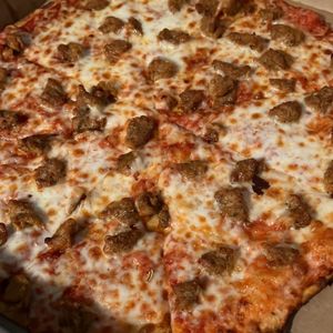 THE BIG SLICE - Updated January 2026 - 85 Photos & 248 Reviews - 1450 E ...