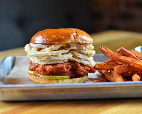 MATCHBOX - Updated December 2025 - 117 Photos & 115 Reviews - 1340 ...