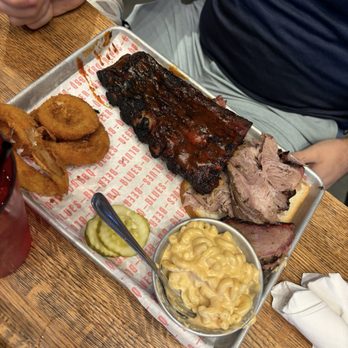 SMOKE DADDY - Updated August 2024 - 485 Photos & 399 Reviews - 3636 N ...