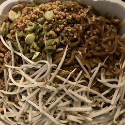 LITTLE SPICE - Updated January 2026 - 626 Photos & 618 Reviews - 1350 ...