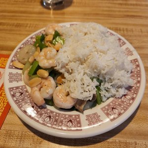 FRIED RICE EXPRESS - Updated December 2025 - 15 Photos & 88 Reviews ...