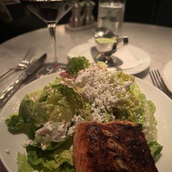 RH ROOFTOP RESTAURANT AT RH NEW YORK - Updated February 2025 - 2682 ...