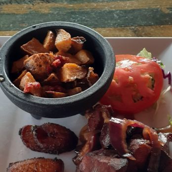 AZAFRAN - Updated December 2025 - 20 Photos - Carr. 931 km 5.0, Gurabo ...