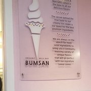 BUMSAN ORGANIC MILK BAR - 2666 Photos & 1314 Reviews - 534 S Western ...