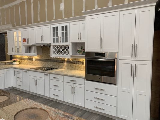 UNI-TILE & MARBLE - Updated March 2025 - 75 Photos & 157 Reviews ...