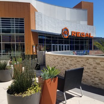 REGAL NORTH HOLLYWOOD - Updated August 2024 - 249 Photos & 154 Reviews ...