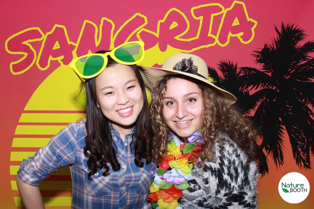 NATURE BOOTH - Updated June 2025 - 2043 Golden Briar Trail, Oakville ...