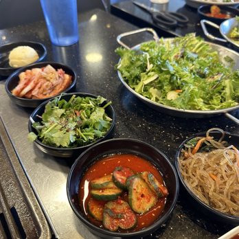 ALL THAT BARBECUE - IRVINE - Updated July 2024 - 2863 Photos & 2808 ...