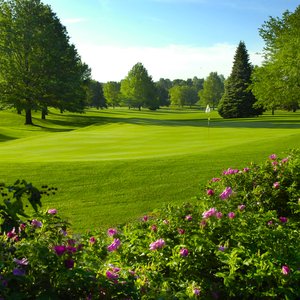 AH BLANK GOLF COURSE - Updated July 2025 - 808 County Line Rd, Des ...