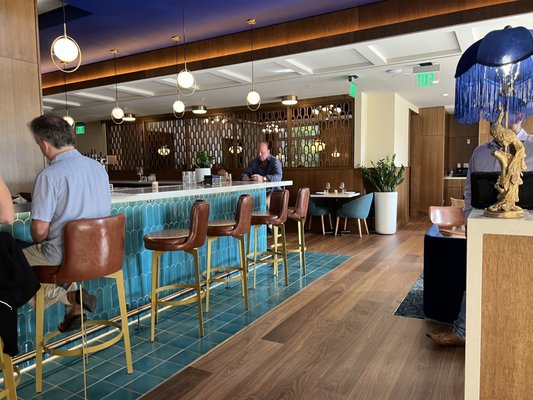 JOON - 200 Photos & 100 Reviews - 8045 Leesburg Pike, Vienna, Virginia ...